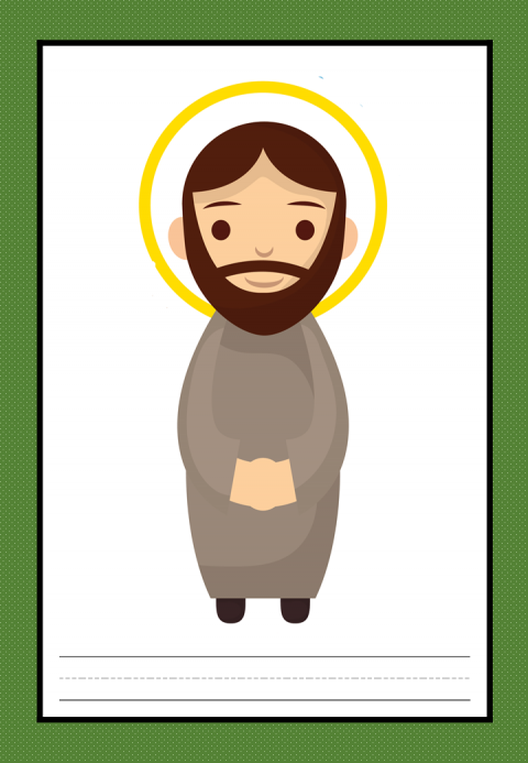 Flashcards about Christmas in Spanish – Tarjetas sobre la Navidad en ...